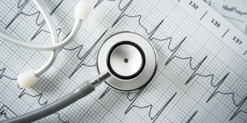 EKG – Elektrokardiografie - ISAR Klinikum | Isar Herz Zentrum