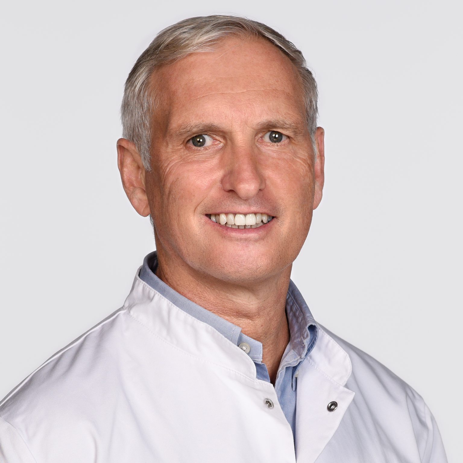 Unsere Ärzte - ISAR Klinikum | Isar Herz Zentrum